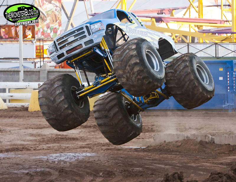 Obsession Racing 2011 Press Release 11